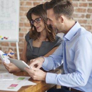 Australian Financial Services Licence Lawyers | AFSL House